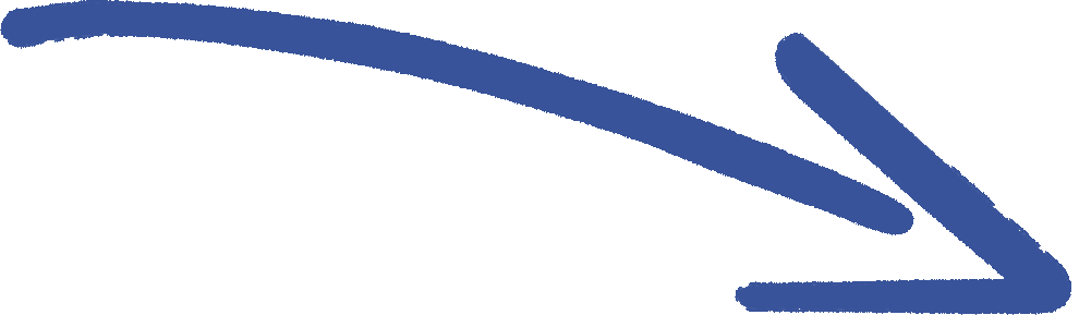 Increase Sales in Fast Food by up to 8%