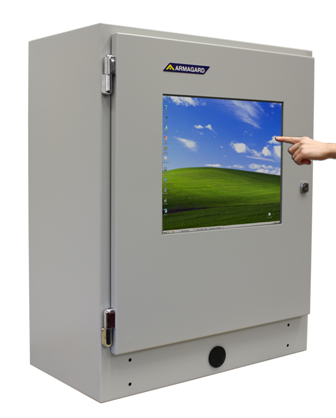 How to improve shop floor data collection